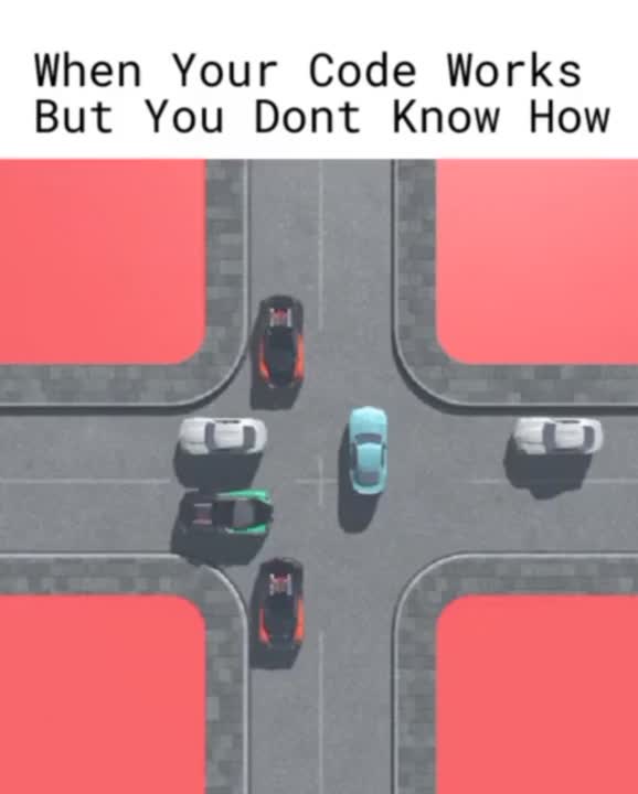 #dev #developer #understandingdata #codingmemes #programmerhumour ... #dev #developer #understandingdata #codingmemes #programmerhumour ...