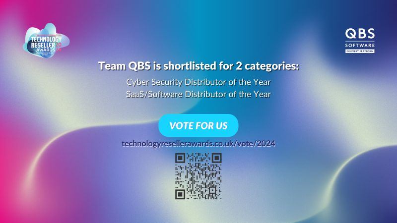 QBS Software on LinkedIn: #teamqbs #awards #technology # ... QBS Software on LinkedIn: #teamqbs #awards #technology # ...