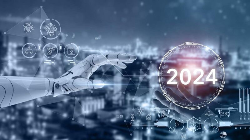 Wade Hogle on LinkedIn: Navigating The Future: 10 Global Trends That ... Wade Hogle on LinkedIn: Navigating The Future: 10 Global Trends That ...