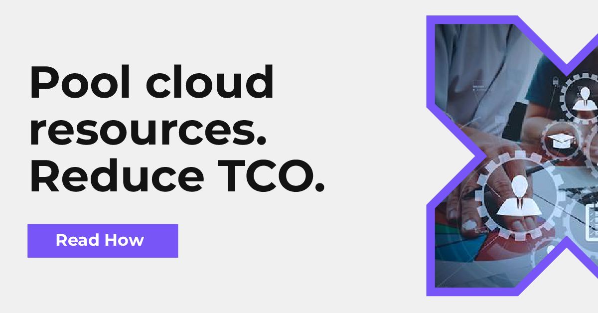 Resource Planning in a Hybrid Infrastructure | Nutanix | Nutanix Resource Planning in a Hybrid Infrastructure | Nutanix | Nutanix