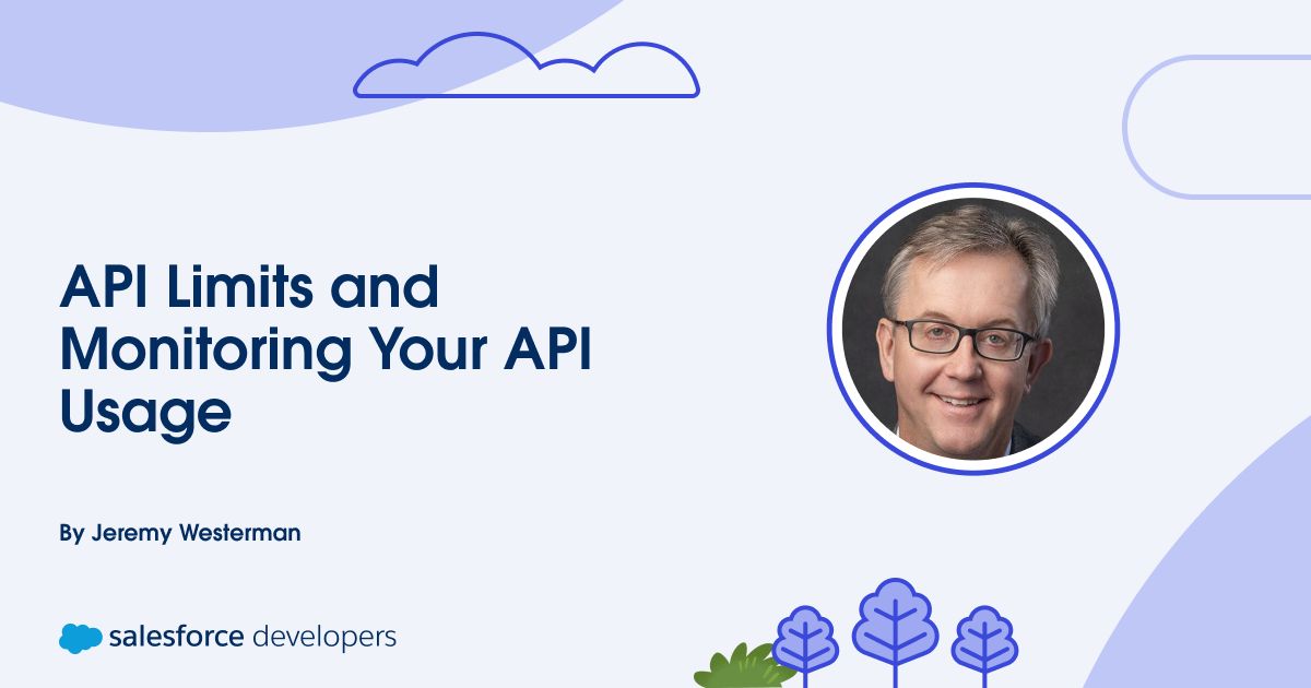 Mark Adcock on LinkedIn: API Limits and Monitoring Your API Usage Mark Adcock on LinkedIn: API Limits and Monitoring Your API Usage