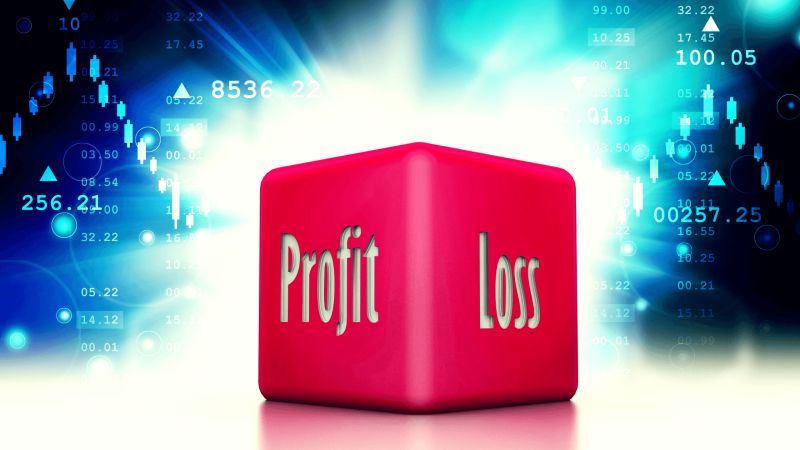 #saas #financialstrategy #profitandloss #growth #investors… | SaaS Gurus #saas #financialstrategy #profitandloss #growth #investors… | SaaS Gurus