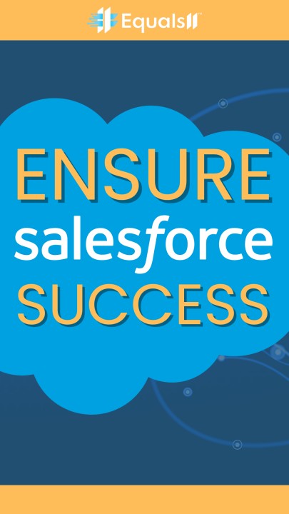 Jim Marascio on LinkedIn: Ensuring Successful Salesforce Implementation Jim Marascio on LinkedIn: Ensuring Successful Salesforce Implementation