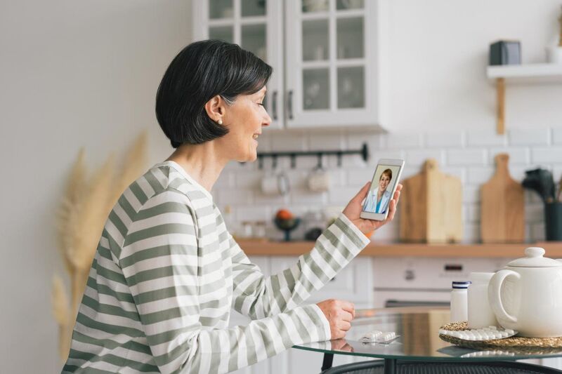 Forbes Technology Council on LinkedIn: Council Post: The Therapy Trap ... Forbes Technology Council on LinkedIn: Council Post: The Therapy Trap ...