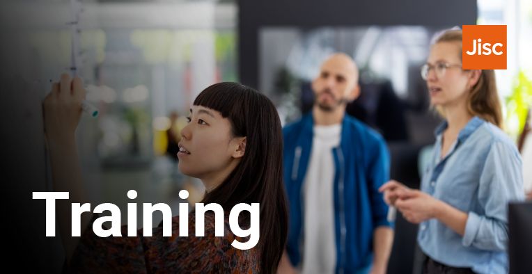 Jisc on LinkedIn: Summative and formative assessment – the future - Jisc Jisc on LinkedIn: Summative and formative assessment – the future - Jisc