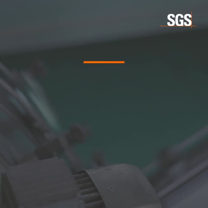SGS Responsible Business Services on LinkedIn: SGS amfori QMI Audits SGS Responsible Business Services on LinkedIn: SGS amfori QMI Audits