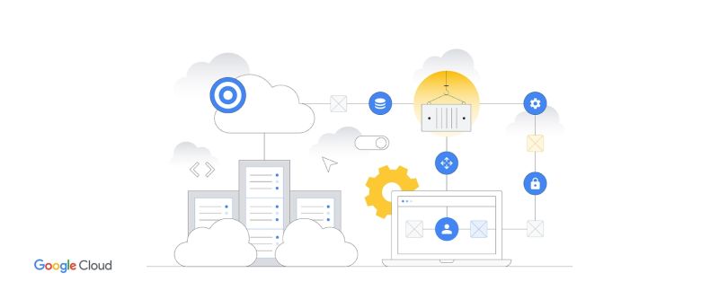 Eric Foucaud on LinkedIn: Transform your Business with Google Databases Eric Foucaud on LinkedIn: Transform your Business with Google Databases