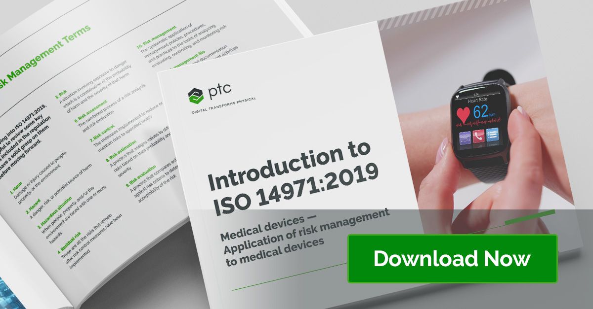 Oliver Boehm on LinkedIn: Introduction to Risk Management in Medical ... Oliver Boehm on LinkedIn: Introduction to Risk Management in Medical ...