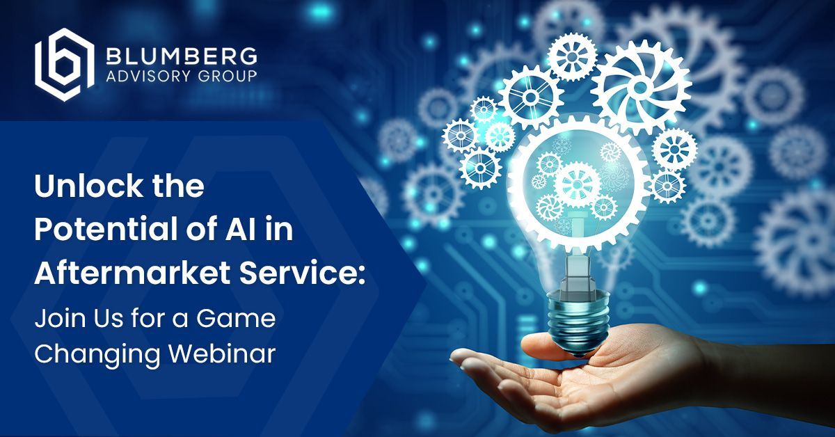 #webinar #bruviti #ai #fieldservice #aftermarket #customerservice ... #webinar #bruviti #ai #fieldservice #aftermarket #customerservice ...