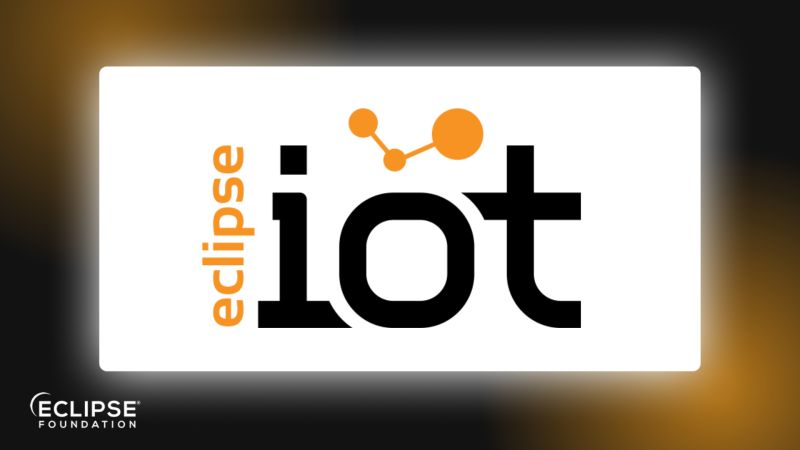 🤔 Did you know? | Eclipse IoT 🤔 Did you know? | Eclipse IoT