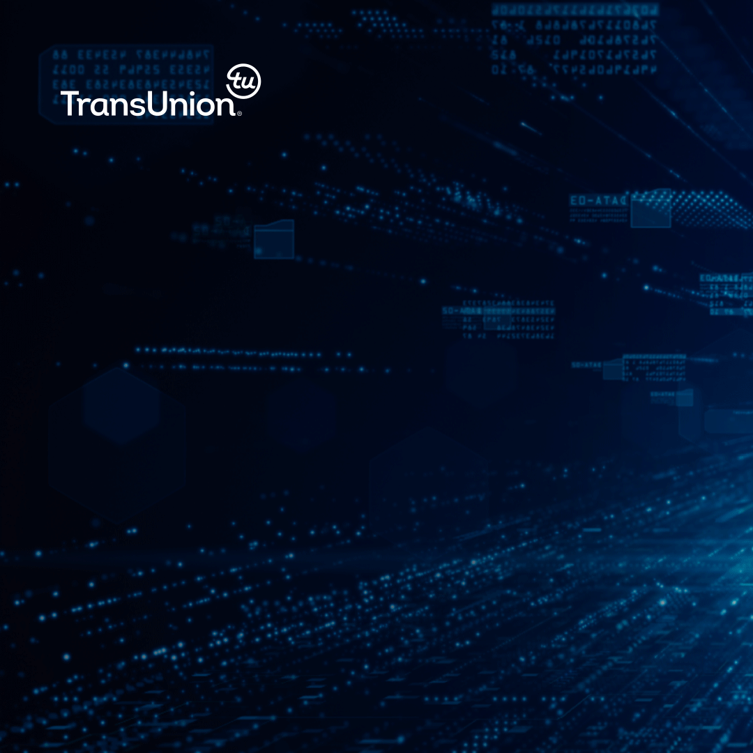 Jona Aucott on LinkedIn: Data Breach Support for Businesses Jona Aucott on LinkedIn: Data Breach Support for Businesses