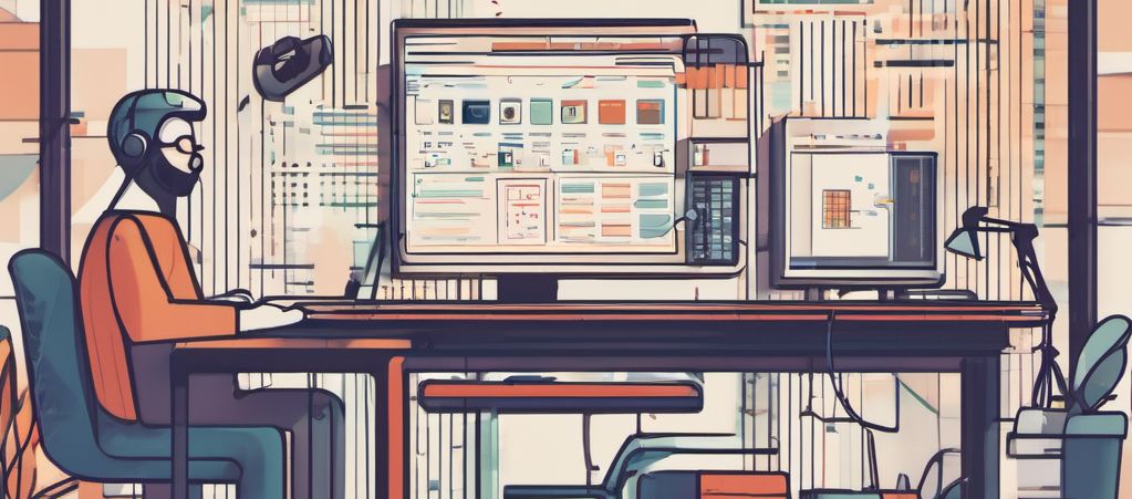 Laravel News on LinkedIn: Testing Eloquent Scopes: A Comprehensive Guide Laravel News on LinkedIn: Testing Eloquent Scopes: A Comprehensive Guide