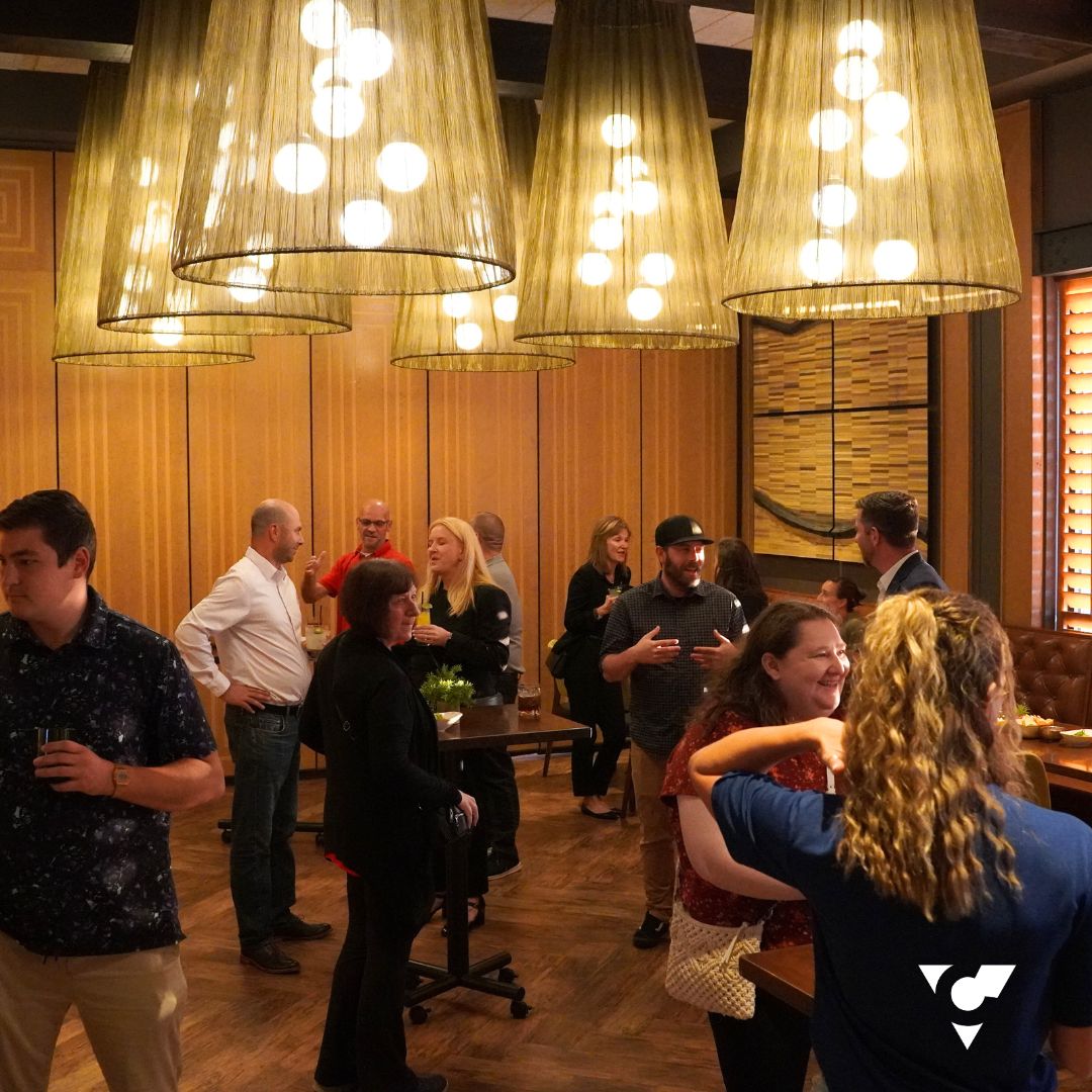 CoreMedical Group on LinkedIn: #coremedicalgroup #networking #happyhour ... CoreMedical Group on LinkedIn: #coremedicalgroup #networking #happyhour ...