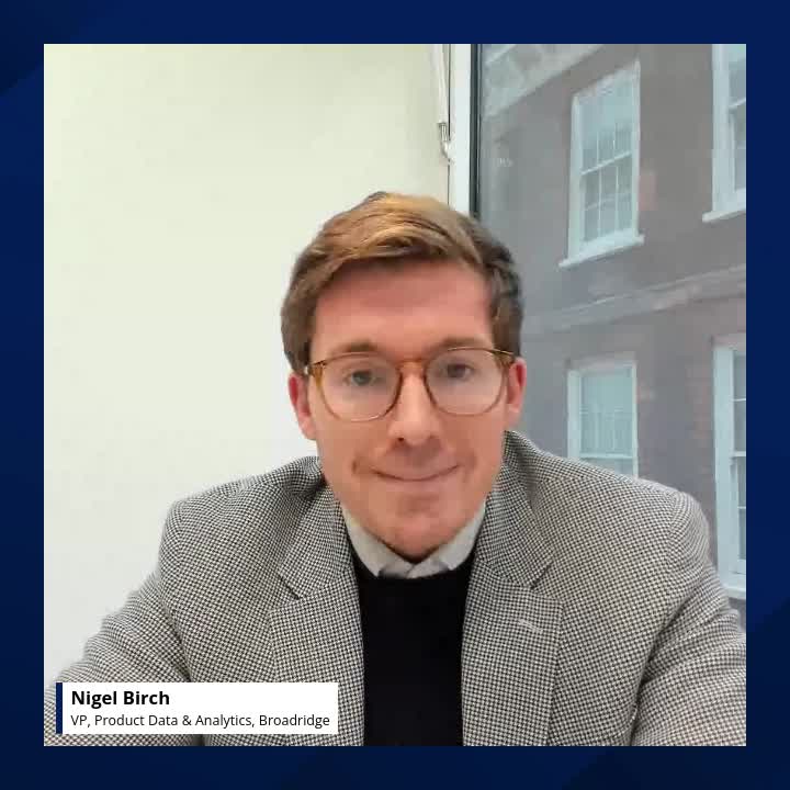 Brian Gorny on LinkedIn: #ftfoam #assetmanagement #fintech Brian Gorny on LinkedIn: #ftfoam #assetmanagement #fintech