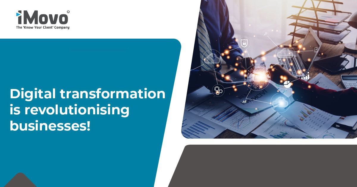 iMovo on LinkedIn: #imovo #consultants #techconsultants # ... iMovo on LinkedIn: #imovo #consultants #techconsultants # ...