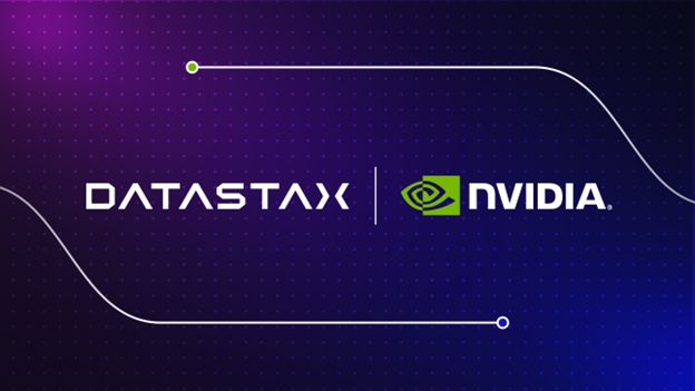 Oliver Funk on LinkedIn: DataStax Announces New AI Development Platform ... Oliver Funk on LinkedIn: DataStax Announces New AI Development Platform ...
