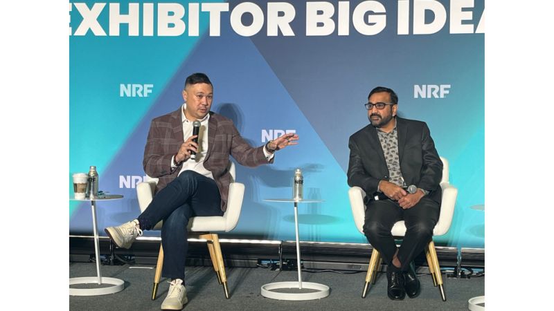 Rick Spair on LinkedIn: AI plus customer data equals a powerful revenue ... Rick Spair on LinkedIn: AI plus customer data equals a powerful revenue ...