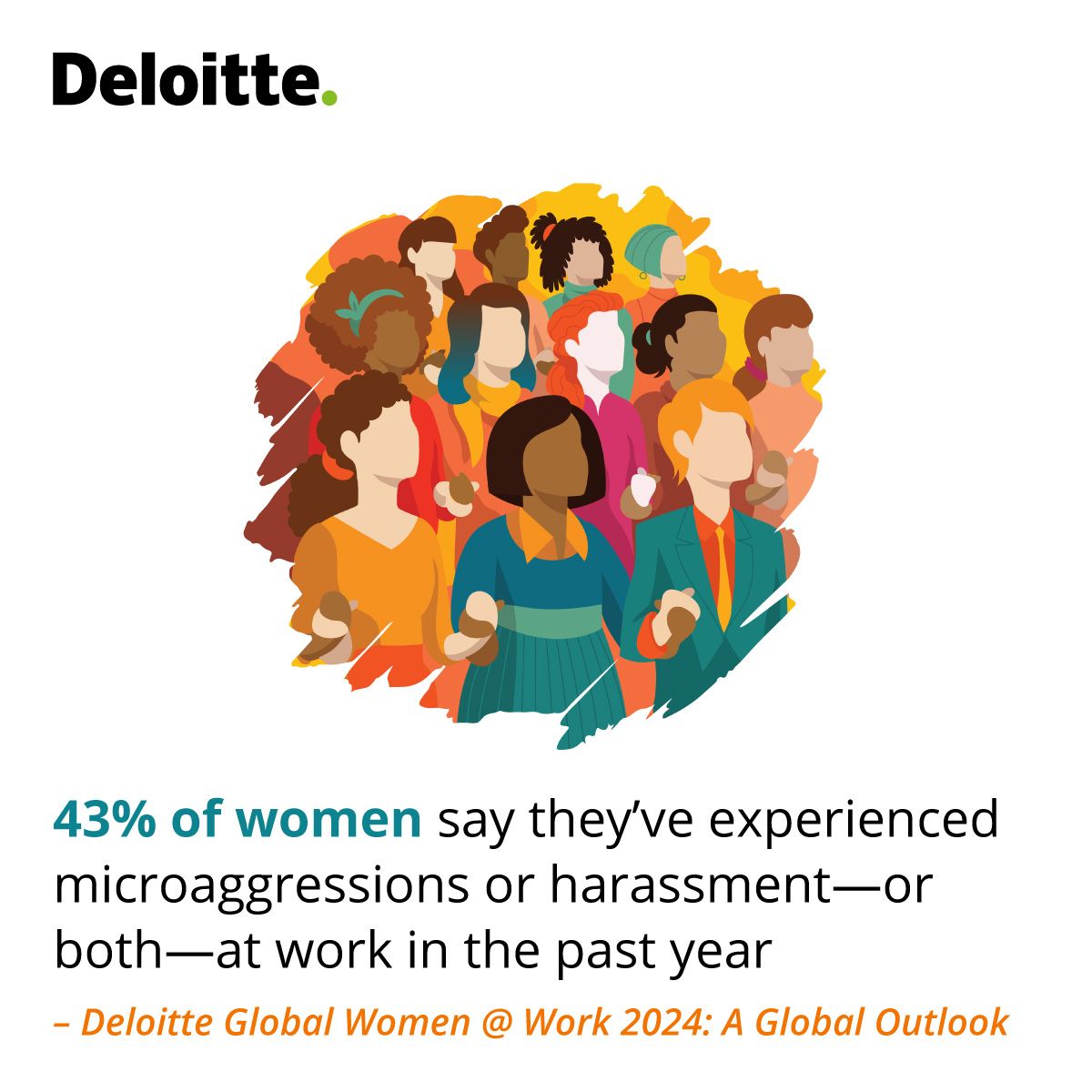 Chidinma Ikechukwu-Offie on LinkedIn: #noexcuses #16daysactivism Chidinma Ikechukwu-Offie on LinkedIn: #noexcuses #16daysactivism