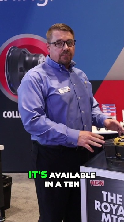 Motch & Eichele Machine Tools on LinkedIn: #manufacturing #cncmachining ... Motch & Eichele Machine Tools on LinkedIn: #manufacturing #cncmachining ...