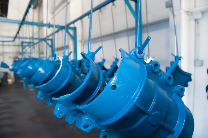 AVT (Advanced Valve Technologies) on LinkedIn: AVT EZ Valve Insertion Valve AVT (Advanced Valve Technologies) on LinkedIn: AVT EZ Valve Insertion Valve