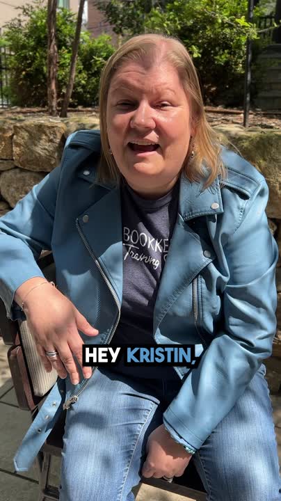 Kristin Ingram, CPA, MSAT on LinkedIn: Cracking the Salary Code: Expert ... Kristin Ingram, CPA, MSAT on LinkedIn: Cracking the Salary Code: Expert ...