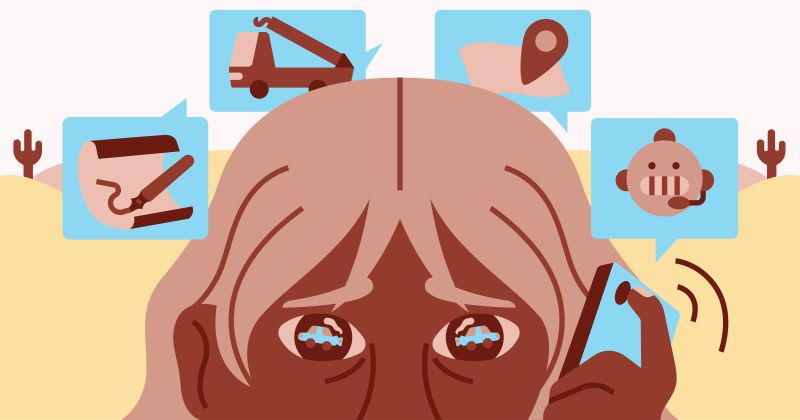 Is agentic AI just a buzzword, or is it the sea change it seems? Eira ... Is agentic AI just a buzzword, or is it the sea change it seems? Eira ...