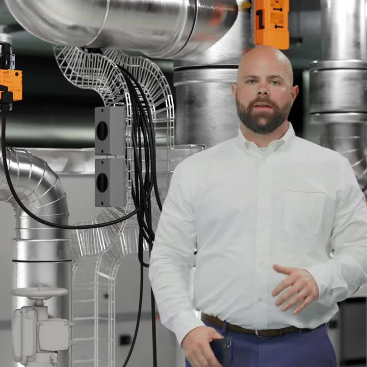 How to find the perfect replacement for older HVAC devices | Belimo ... How to find the perfect replacement for older HVAC devices | Belimo ...