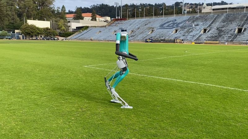 Using sim-to-real reinforcement learning to train robots to do simple ... Using sim-to-real reinforcement learning to train robots to do simple ...