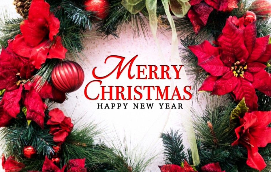 Augustine Consulting, Inc. on LinkedIn: #team #customers #partners # ... Augustine Consulting, Inc. on LinkedIn: #team #customers #partners # ...