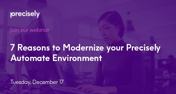 Adam Gilbey on LinkedIn: #webinar #automation #sapautomation Adam Gilbey on LinkedIn: #webinar #automation #sapautomation