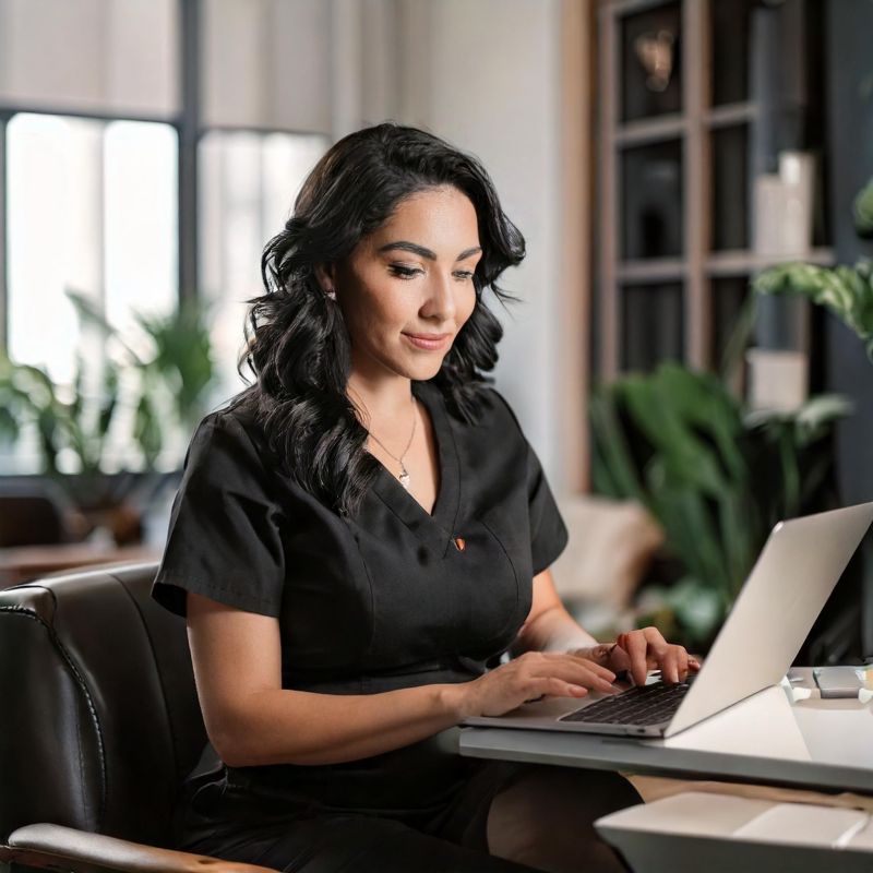 Aesthetix CRM on LinkedIn: #medspacrm #smsmarketing #aesthetixcrm Aesthetix CRM on LinkedIn: #medspacrm #smsmarketing #aesthetixcrm