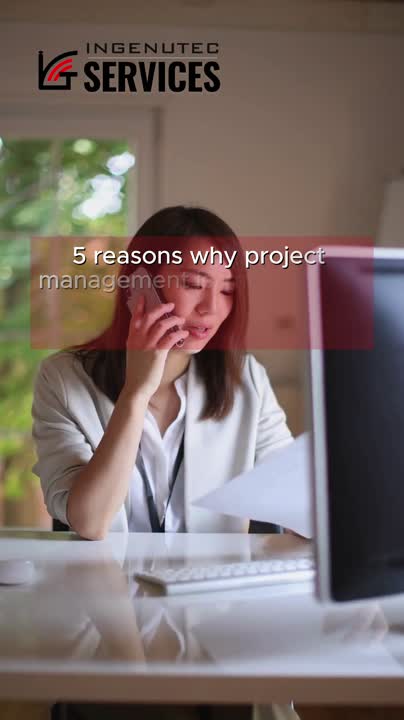 Ingenutec, LLC on LinkedIn: #ingenutec Ingenutec, LLC on LinkedIn: #ingenutec