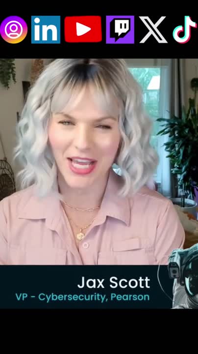 🔥 Jax S. on LinkedIn: Any python coding fans out there? What is your ... 🔥 Jax S. on LinkedIn: Any python coding fans out there? What is your ...