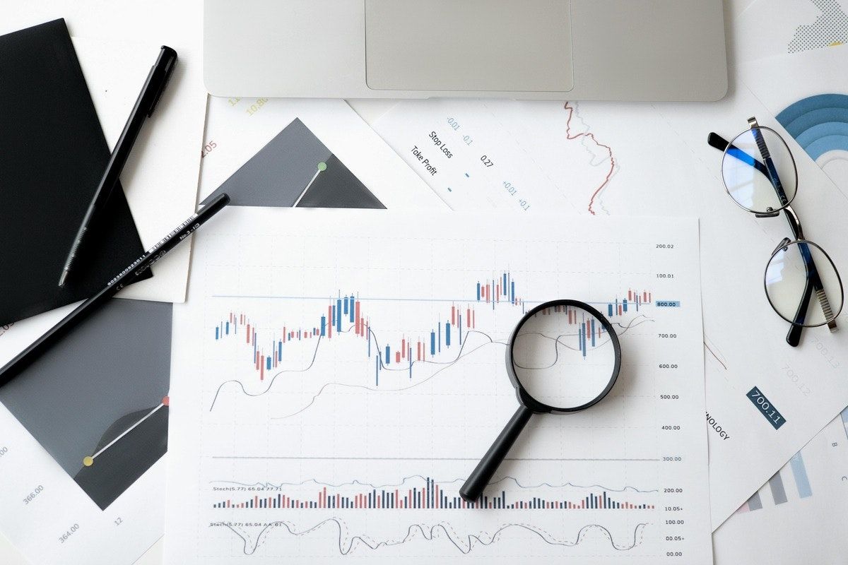Tofi L. on LinkedIn: Understanding Energy Needs and Market Trends ... Tofi L. on LinkedIn: Understanding Energy Needs and Market Trends ...
