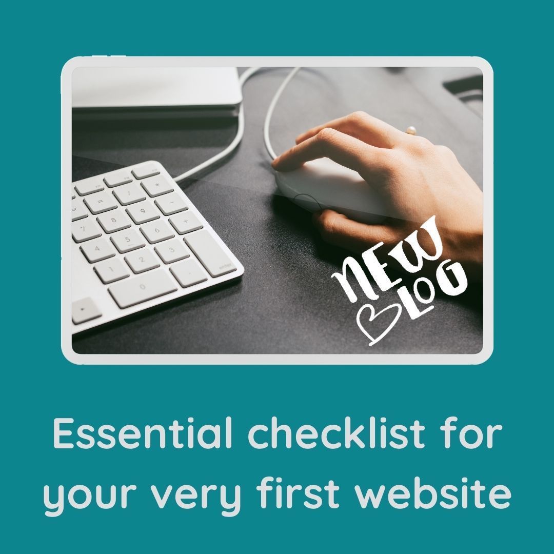 Looking to set up your very first website for your small business? Our ... Looking to set up your very first website for your small business? Our ...