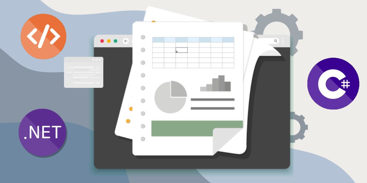 MESCIUS inc. on LinkedIn: How to Programmatically Format Excel XLSX ... MESCIUS inc. on LinkedIn: How to Programmatically Format Excel XLSX ...