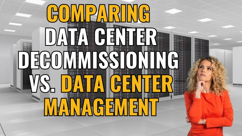 Data Center Sales & Marketing Institute (DCSMI) on LinkedIn: Comparing ... Data Center Sales & Marketing Institute (DCSMI) on LinkedIn: Comparing ...