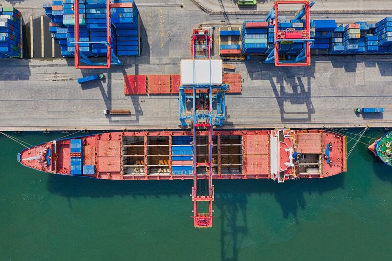 Stuart Walton on LinkedIn: Economics Multiple Choice Question – 8 May 2023 Stuart Walton on LinkedIn: Economics Multiple Choice Question – 8 May 2023
