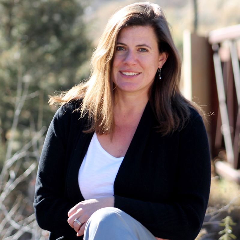 Region 9 Economic Development Dist. of SW Colorado on LinkedIn ... Region 9 Economic Development Dist. of SW Colorado on LinkedIn ...