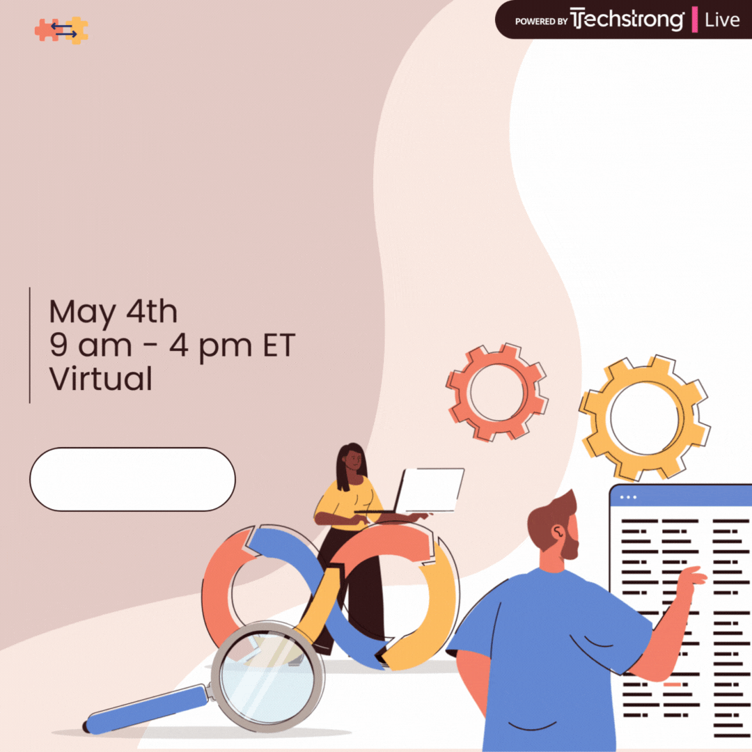#devopsonramp23 #devops | DevOps.com #devopsonramp23 #devops | DevOps.com