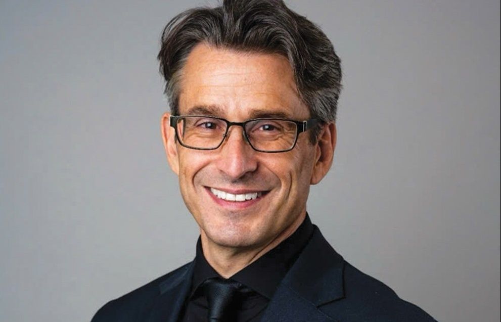 Rick Spair on LinkedIn: The solutions to success for generative AI in ... Rick Spair on LinkedIn: The solutions to success for generative AI in ...