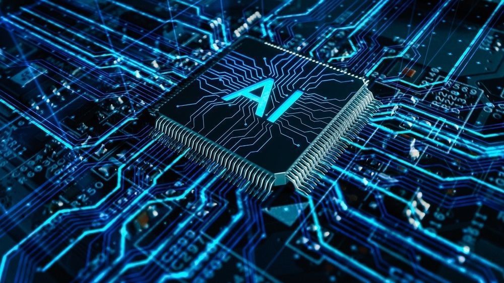 Nat Stevens on LinkedIn: The Positive Relationship Between AI and The ... Nat Stevens on LinkedIn: The Positive Relationship Between AI and The ...