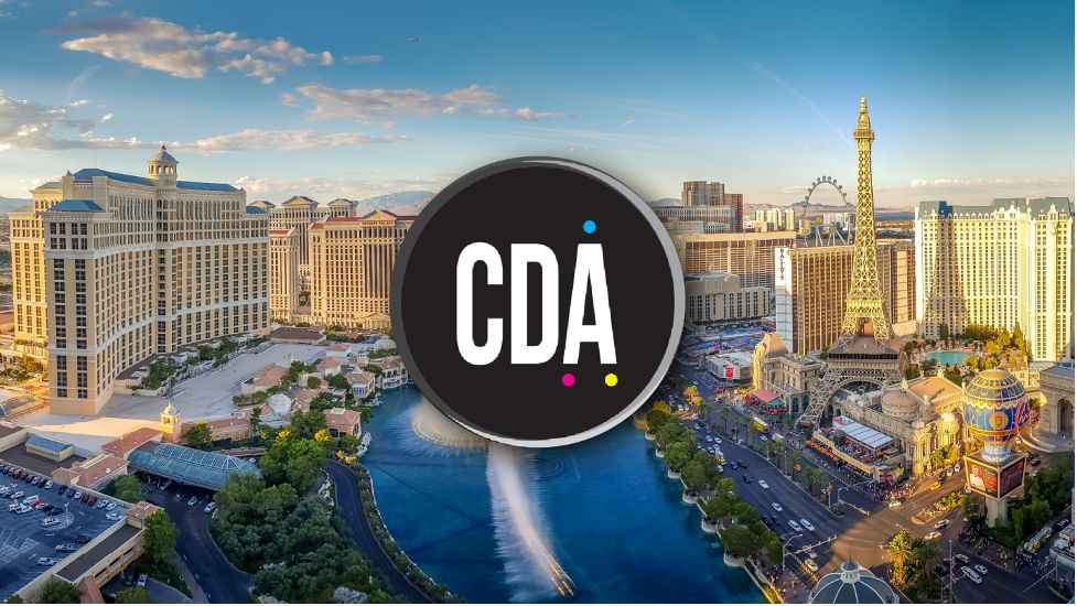 Andy Slawetsky on LinkedIn: Meet the SalesChain Team at CDA: Explore ... Andy Slawetsky on LinkedIn: Meet the SalesChain Team at CDA: Explore ...