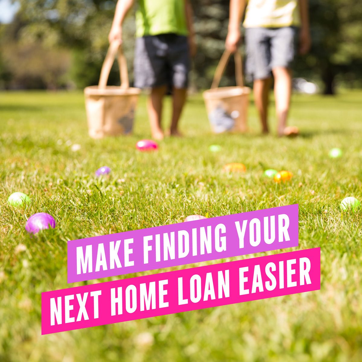 Adam Long on LinkedIn: Finding a great home loan for your dream home ... Adam Long on LinkedIn: Finding a great home loan for your dream home ...