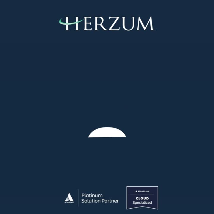 Herzum on LinkedIn: #valuestreammanagement #forrestervsmwave # ... Herzum on LinkedIn: #valuestreammanagement #forrestervsmwave # ...