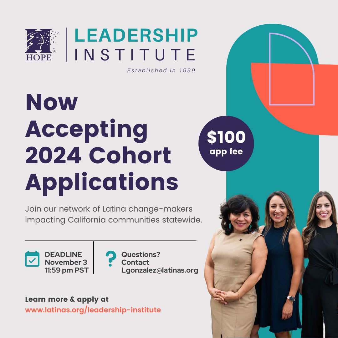 Xochitl Paderes posted on LinkedIn Xochitl Paderes posted on LinkedIn