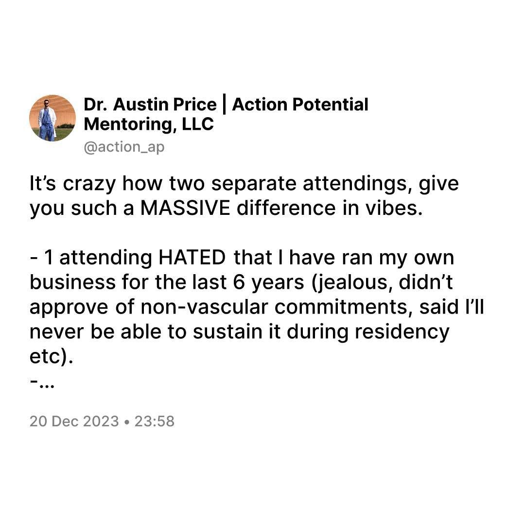 Austin Price, D.O. on LinkedIn: #medschool #usmle #comlex #premed # ... Austin Price, D.O. on LinkedIn: #medschool #usmle #comlex #premed # ...