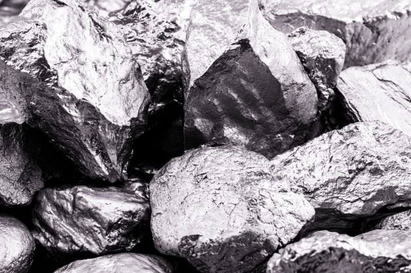 Spectroscopy Media on LinkedIn: Advancements in Measuring Europium ... Spectroscopy Media on LinkedIn: Advancements in Measuring Europium ...