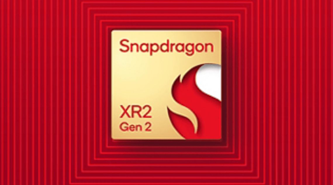 Dr. Timos Papagatsias on LinkedIn: Qualcomm And Meta Forge The Future ... Dr. Timos Papagatsias on LinkedIn: Qualcomm And Meta Forge The Future ...