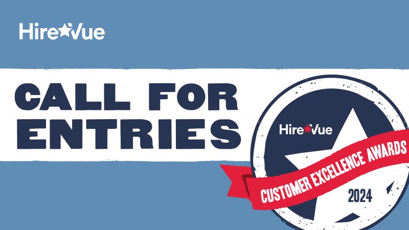 HireVue on LinkedIn: #hiringtrends #hrtech HireVue on LinkedIn: #hiringtrends #hrtech